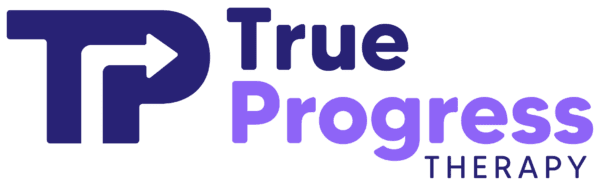 Art Activities for Adults with Autism | True Progress Therapy