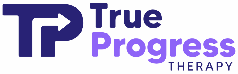 Strategies To Manage Autism Violent Behaviors True Progress Therapy