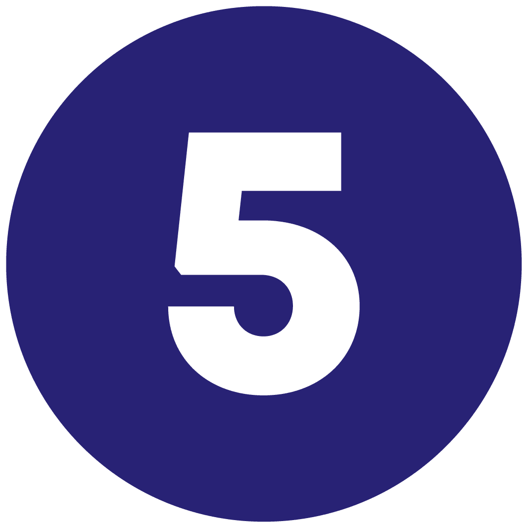 #1 ABA Therapy for Autism in New Jersey | True Progress Therapy