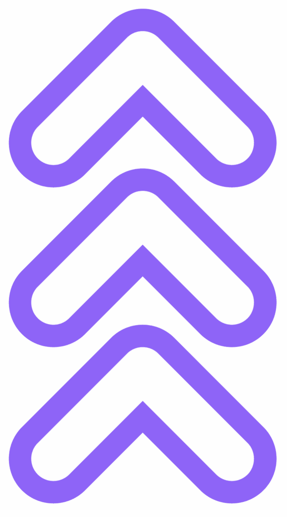 BCBA & RBT Jobs Near You | Join Our Team! | True Progress Therapy