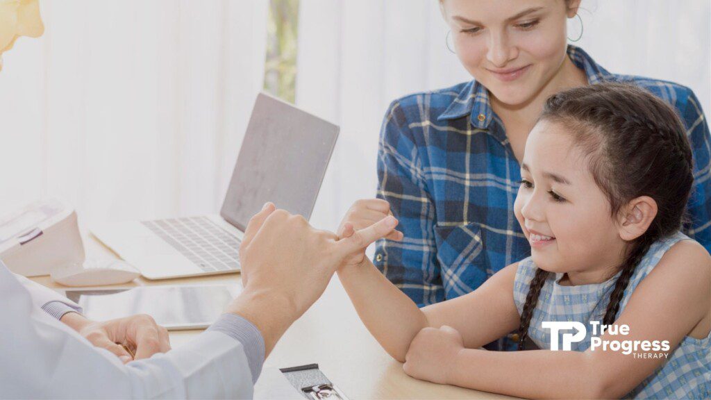 ADOS Test, Explained: The Key to Accurate Autism Diagnosis