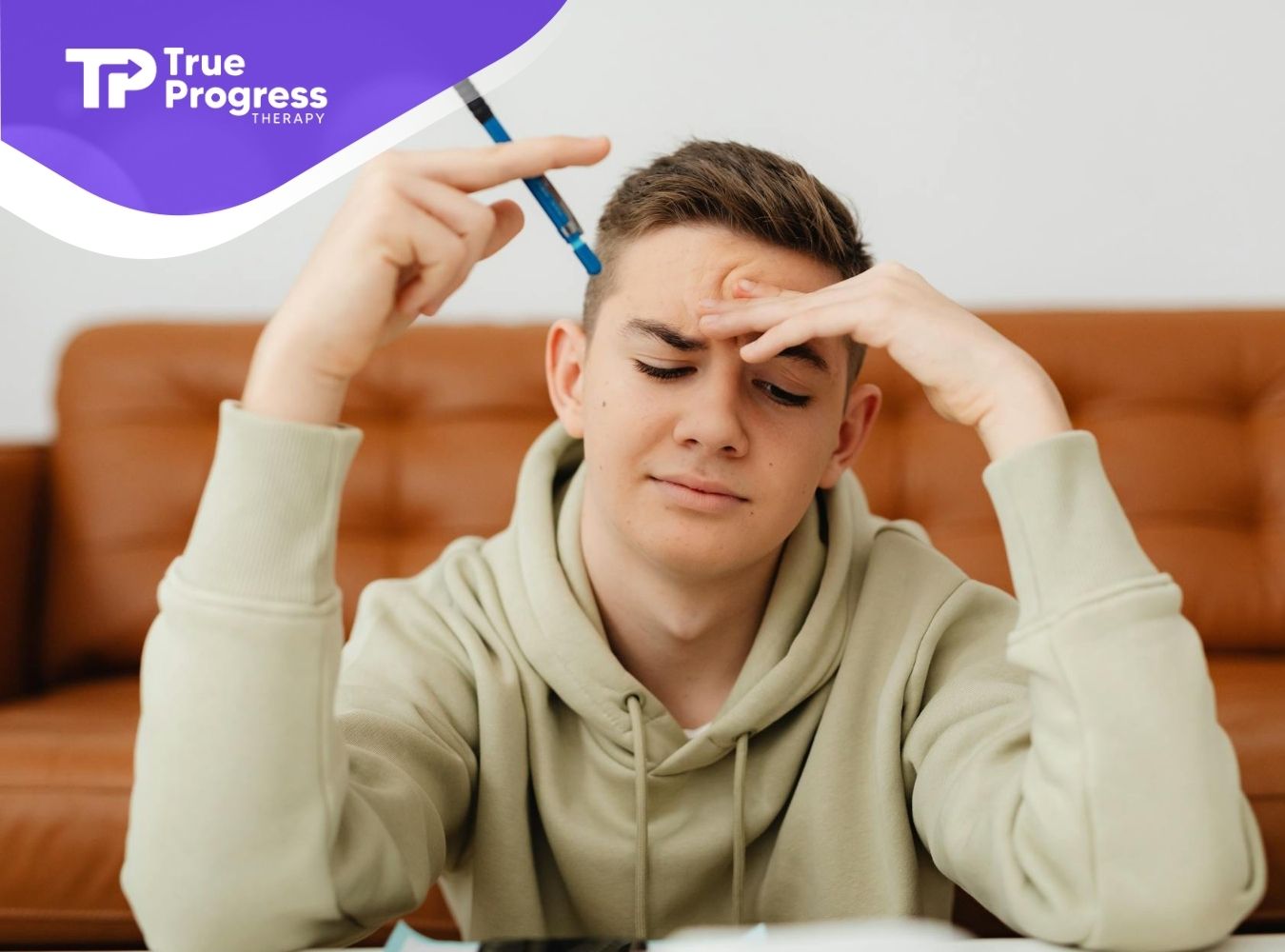 How Difficult Is the RBT Exam? | True Progress Therapy