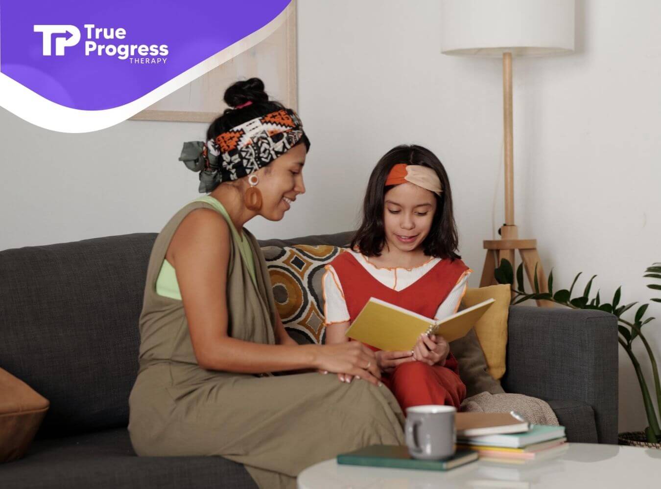 Extinction in ABA Therapy for Autism | True Progress Therapy