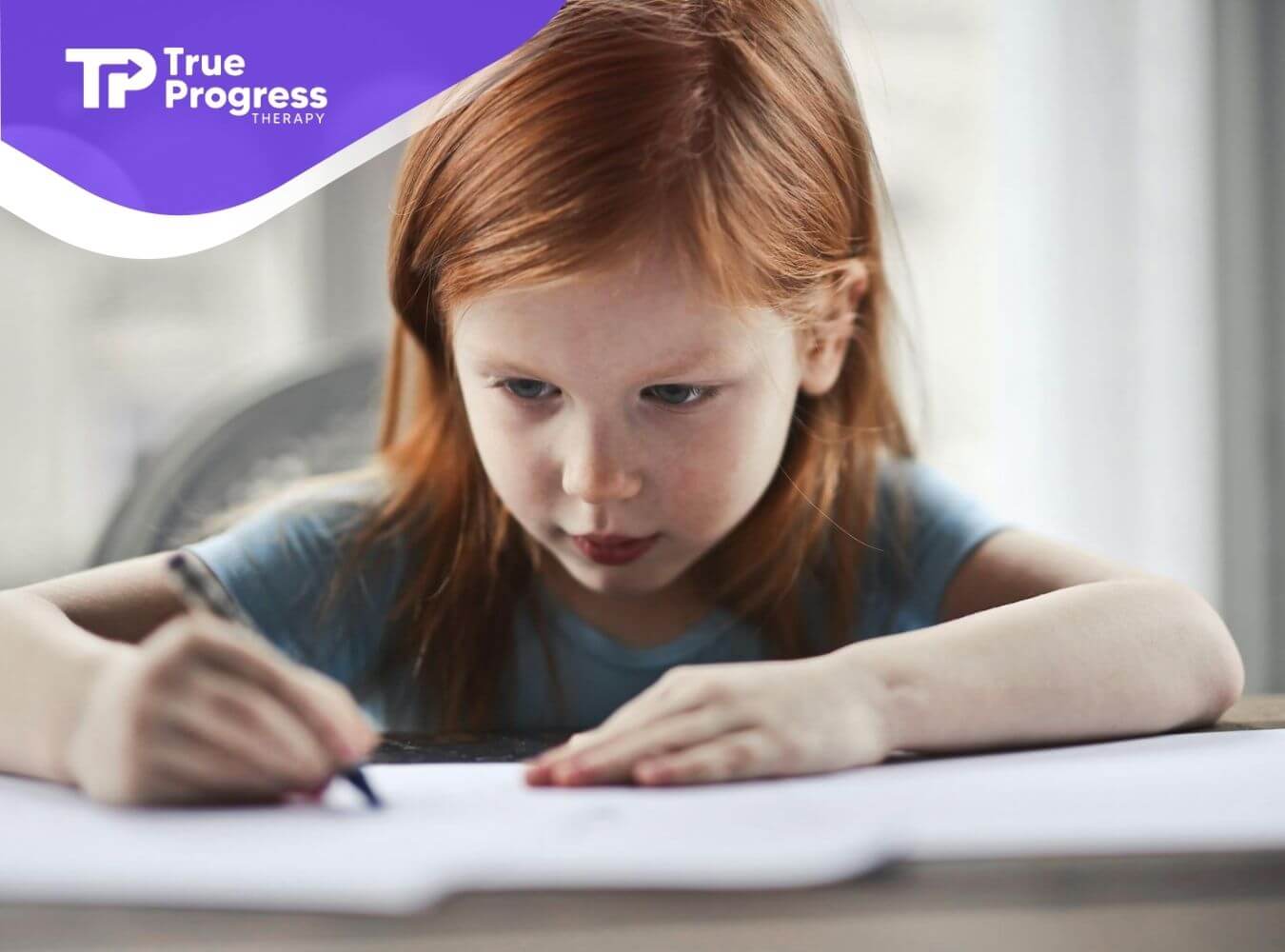 Understanding Stimming in Autism and Its Role in Behavior