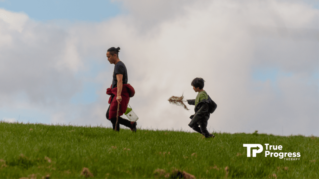 ABA Therapy vs CBT: Choosing the Right Treatment Option | True Progress ...