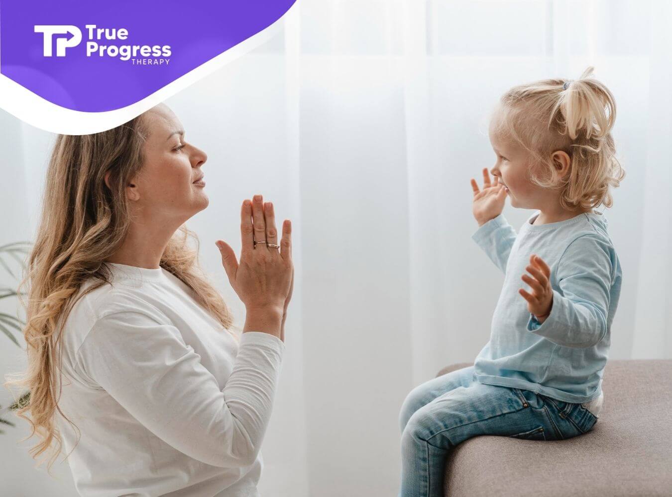 Effective Speech Delay Solutions for Children with Autism